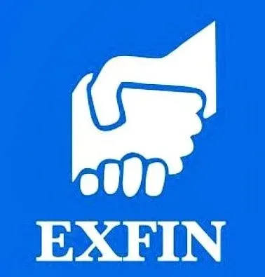 Invest in Startups and Raise Funding for Startups Through Tyke