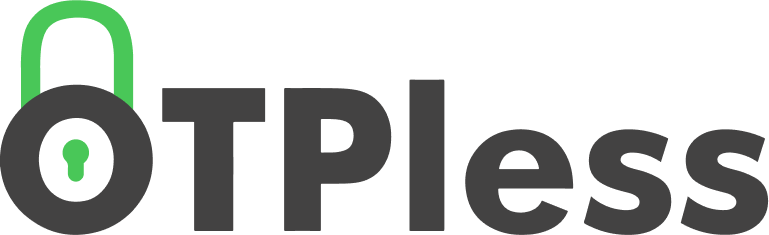 Invest in Startups and Raise Funding for Startups Through Tyke